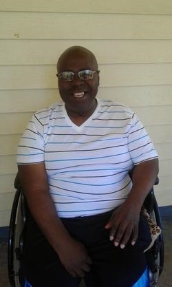 Dwight Baldwin, Sr. Obituary (2019) - Columbus, MS - Carter Funeral ...
