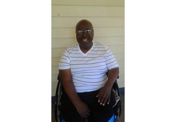 Dwight Baldwin, Sr. Obituary (2019) - Columbus, MS - Carter Funeral ...