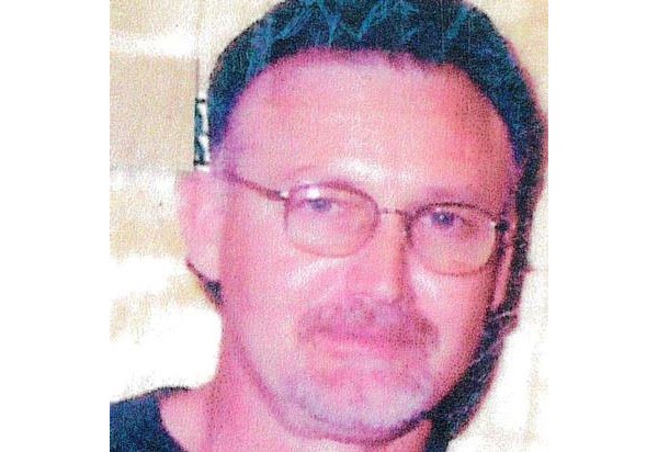 James Michael Obituary (2018) - Topeka, KS - CLOSED-Davidson Funeral ...