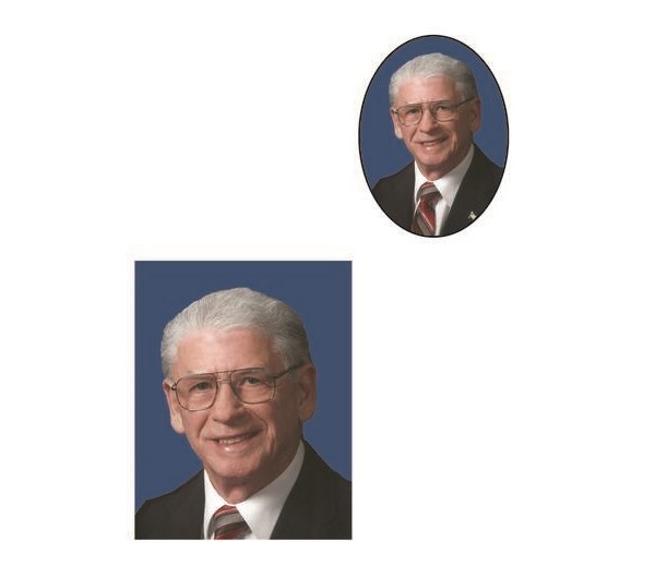Bobby Sturgeon, Sr. Obituary (1933 - 2021) - Legacy Remembers