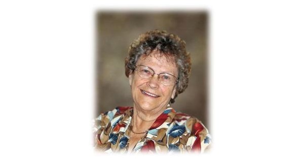 Geneva Anderson Obituary (2015) - Evarts, KY - Evarts Funeral Home