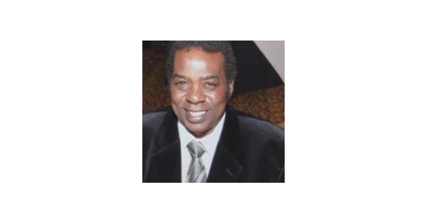 Armon Irones, Sr. Obituary (2023) - Birmingham, AL - Smith & Gaston ...