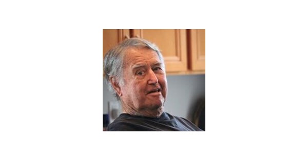 Raymond White Obituary (1934 - 2022) - Legacy Remembers