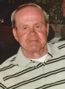 Richard Gerard Obituary (2017) - Homer Glen, IL - Richard J. Modell ...