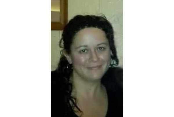 Cynthia Lewis Obituary (2016) - Lompoc, CA - Starbuck-Lind Mortuary ...