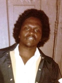 Eugene Wilder Obituary (1961 - 2015) - Legacy Remembers