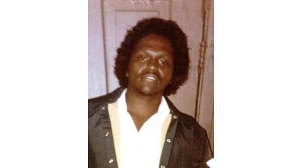 Eugene Wilder Obituary (1961 - 2015) - Legacy Remembers