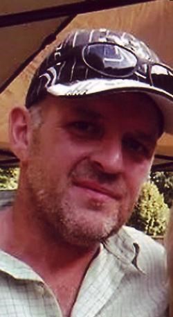 John Grzywacz Obituary - Anthony V. Chepulis Funeral Home - Seymour - 2014