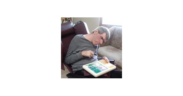 Benjamin Smith Obituary (2020) - Minerva, OH - Gotschall-Hutchison ...