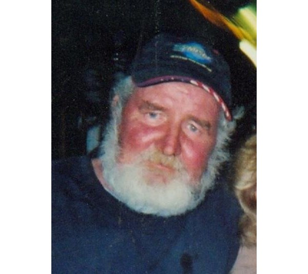 Donnie "Bull" Smith Obituary (1954 - 2021) - Legacy Remembers