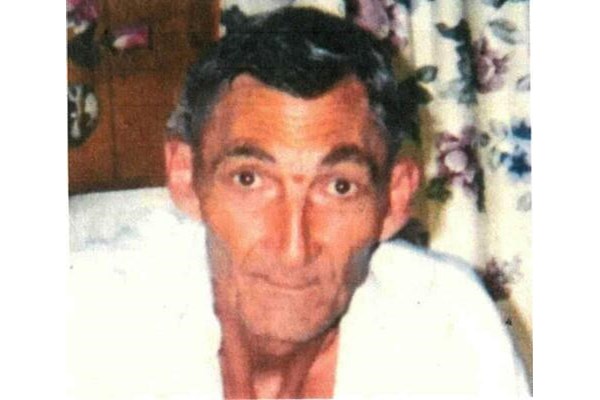 Livingston- David Pennington Obituary (1947 - 2023) - Legacy Remembers