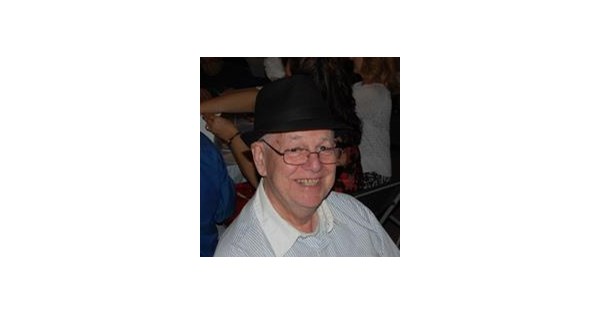 Dale Koning Obituary (2021) - Kalamazoo, MI - Adams - Redmond Funeral ...