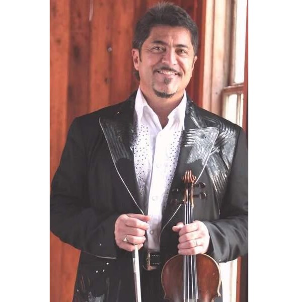 Robert "Bobby" Flores, Jr. Obituary (2022) - Blanco, TX - Crofts-Crow ...