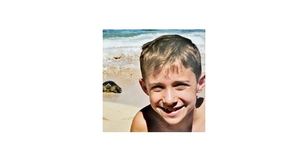 Leonardo Passantino Obituary (2022) - Kansas City, MO - Passantino Bros ...