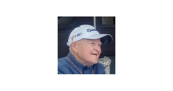 James Angelo Sr. Obituary (2020) - Reading, MA - Douglass Edgerley ...