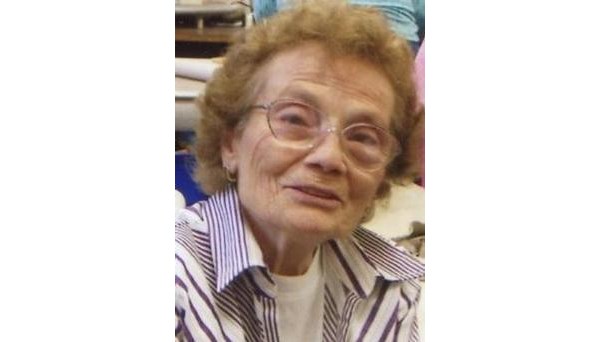 Bessie Howard Obituary (2017) - Graham, NC - McClure Funeral Service ...