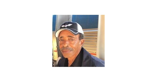 Earl Hamilton Obituary (2021) - GUYTON, GA - Smalls Funeral Home, Inc ...
