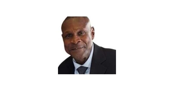 Kevin Bell Obituary (1955 - 2023) - Legacy Remembers