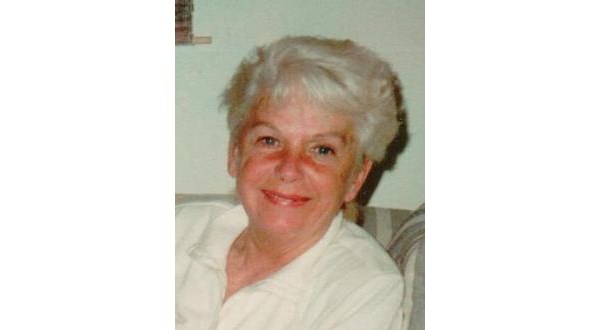 Suzanne Hurley Obituary (2016) - Berlin, MD - Burbage Funeral Home - Berlin