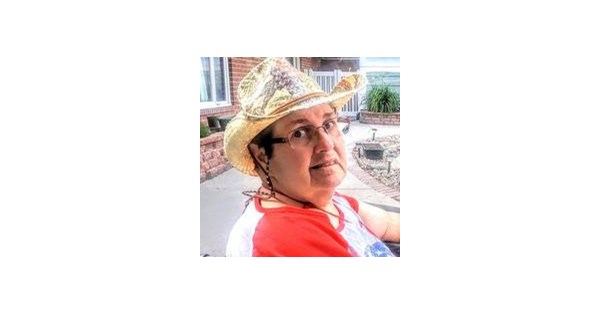 Susan Garcia Obituary (2019) - Lexington, NE - Reynolds-Love Funeral ...