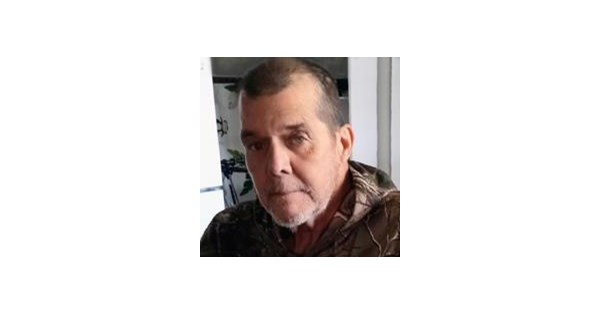 Thomas Verkler Obituary (1961 - 2022) - Legacy Remembers