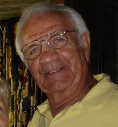 Joseph Kuhar Obituary (2020) - Orland Park, IL - Thornridge Funeral ...