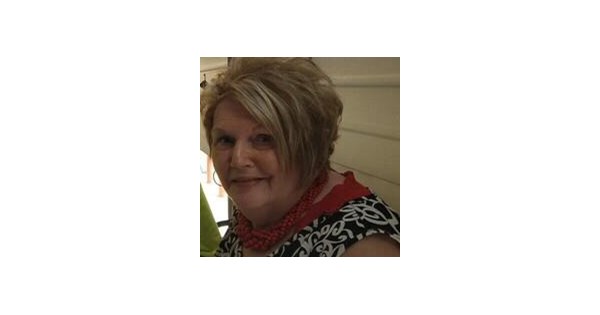 Janet Barton Obituary (1943 - 2020) - Legacy Remembers