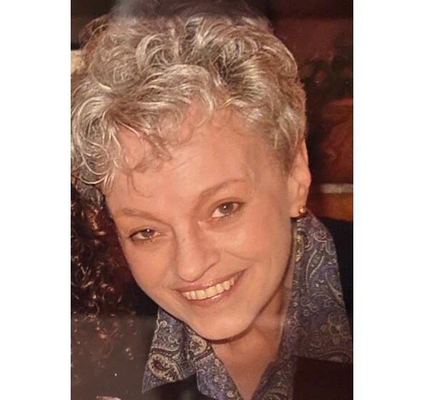 Matushka Eloise Lesko Obituary (1944 - 2020) - Legacy Remembers