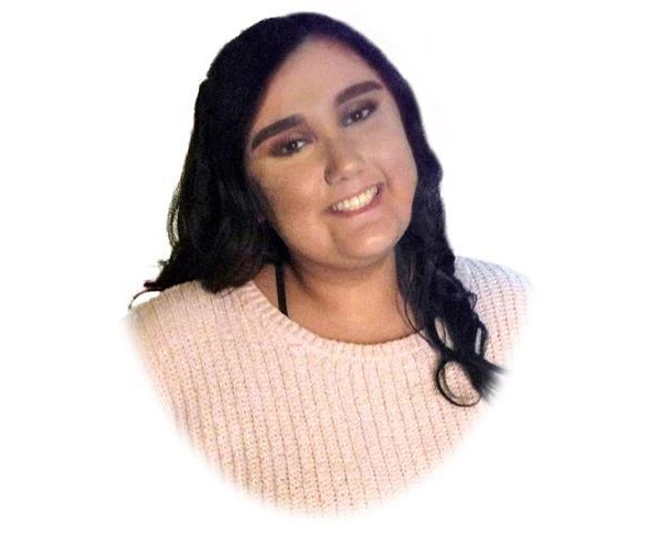 Sharleyne Conde Obituary (1999 - 2020) - Legacy Remembers