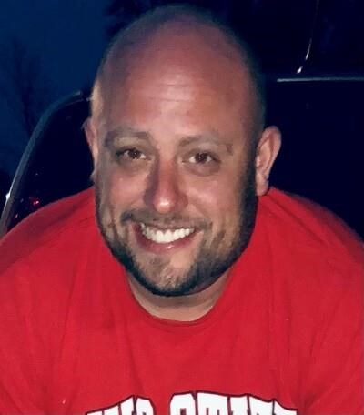 Justin Gill Obituary (1982 - 2023) - Legacy Remembers