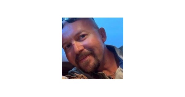 David Hadley Obituary (1984 - 2021) - Legacy Remembers