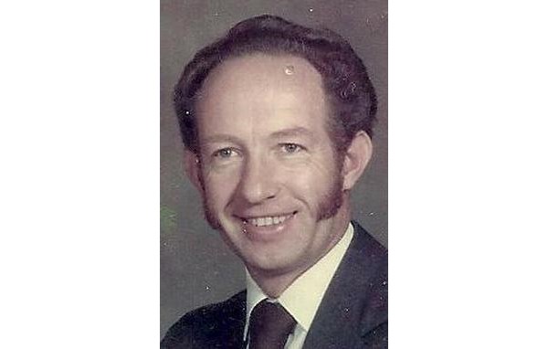 Lawrence Parlier Sr. Obituary (1929 - 2016) - Barker, NY - Anchorage ...