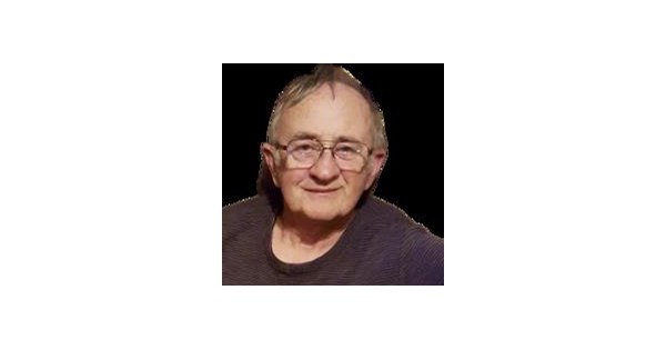 Charles "Chuck" Swank Obituary (2026) - Attica, IN - Maus Funeral Home ...