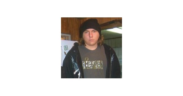 Dustin Campbell Obituary (1991 - 2022) - Legacy Remembers