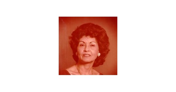 Helen Gardner Washington Obituary (2025) - Birmingham, AL - Smith ...