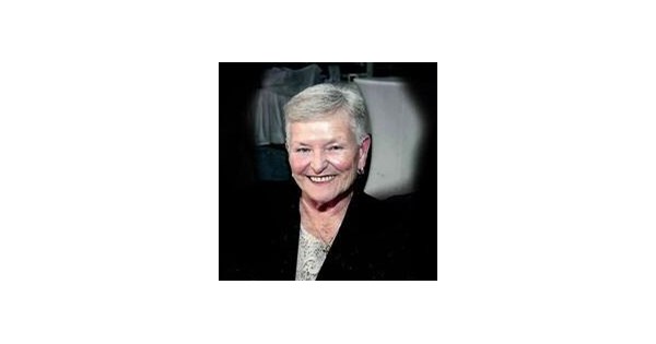 Mary Ann Barsic Obituary (2020) - Legacy Remembers