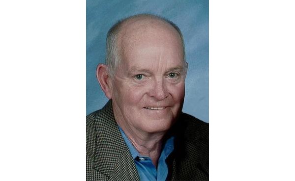 John Looney Obituary (2016) - Kansas City, MO - Muehlebach Funeral Care ...