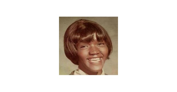 JOYCE DAVIS Obituary (1956 - 2022) - Legacy Remembers