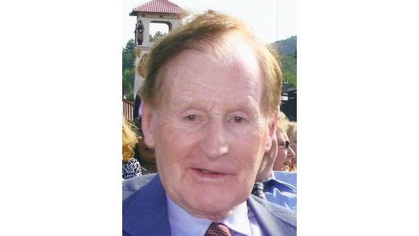 Stewart Moore Obituary (2014) - Queensbury, NY - Baker Funeral Home ...
