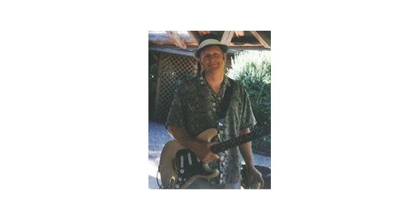 Terry Daly Obituary (2012) - Sumner, WA - Curnow Funeral Home ...