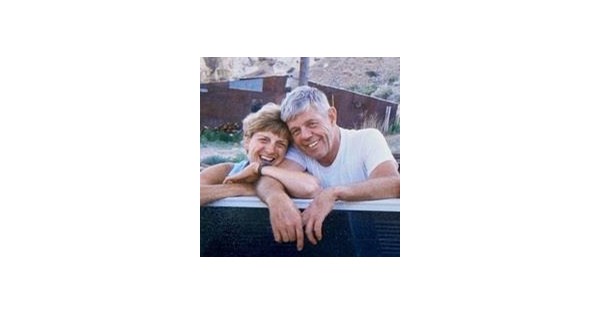 Sandra McFadden Obituary (2021) - BASIN, WY - Atwood Family Funeral ...