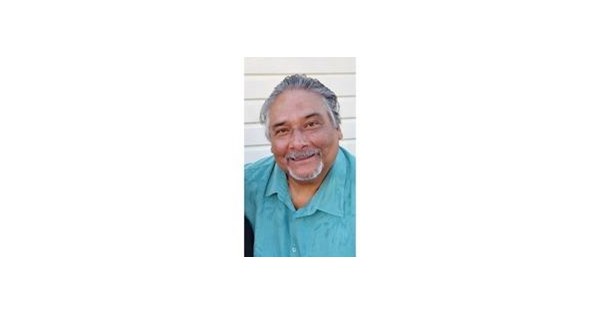 Michael Villegas Obituary (1958 - 2022) - Legacy Remembers