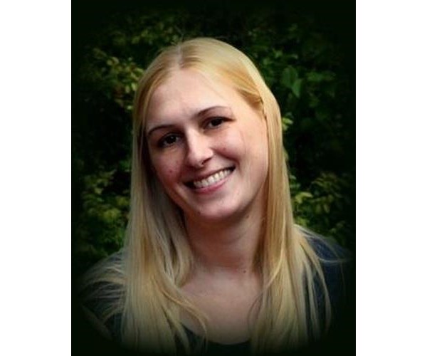 Selena Sperry Johnson Obituary (2018) - Stanwood, WA - Gilbertson ...