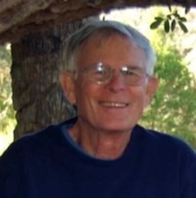 Robert Gilbert Obituary (1942 - 2022) - Legacy Remembers