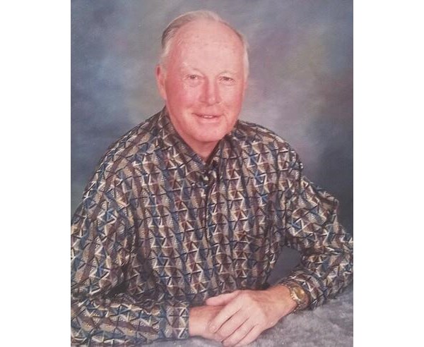 Alexander MacIsaac Obituary (2022) - Legacy Remembers