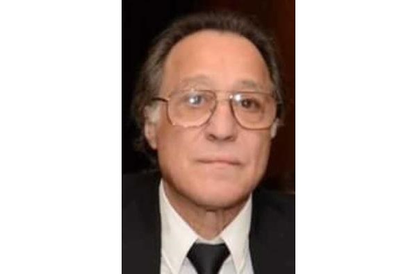 ANTONIO FRAGAPANE Obituary (2019) - Brecksville, OH - Ripepi Funeral ...