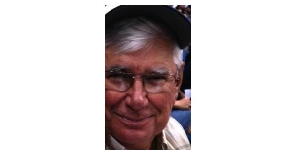 William Gardner Obituary (1939 - 2014) - Legacy Remembers