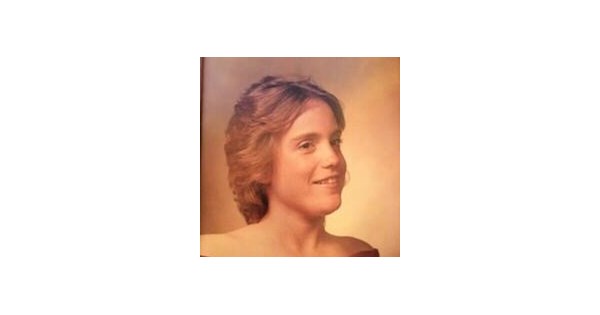 Susan Ledbetter Obituary (1962 - 2020) - Legacy Remembers