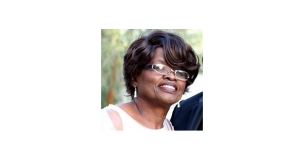 Mary Fortune Obituary (1948 - 2019) - Legacy Remembers