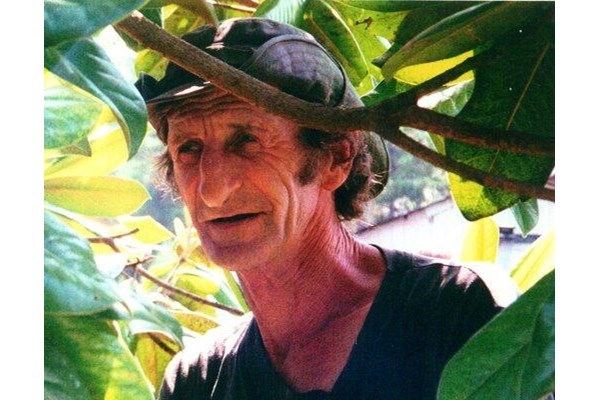 James Pettit Obituary (1947 - 2021) - Legacy Remembers